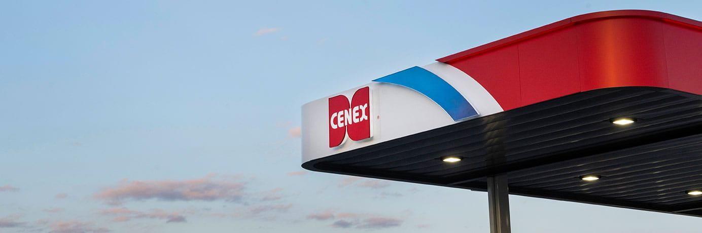 4 reasons Cenex is the ultimate tailgate pit stop