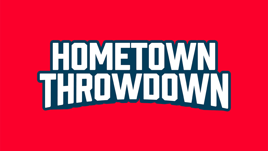 Support small towns with Hometown Throwdown | Cenex