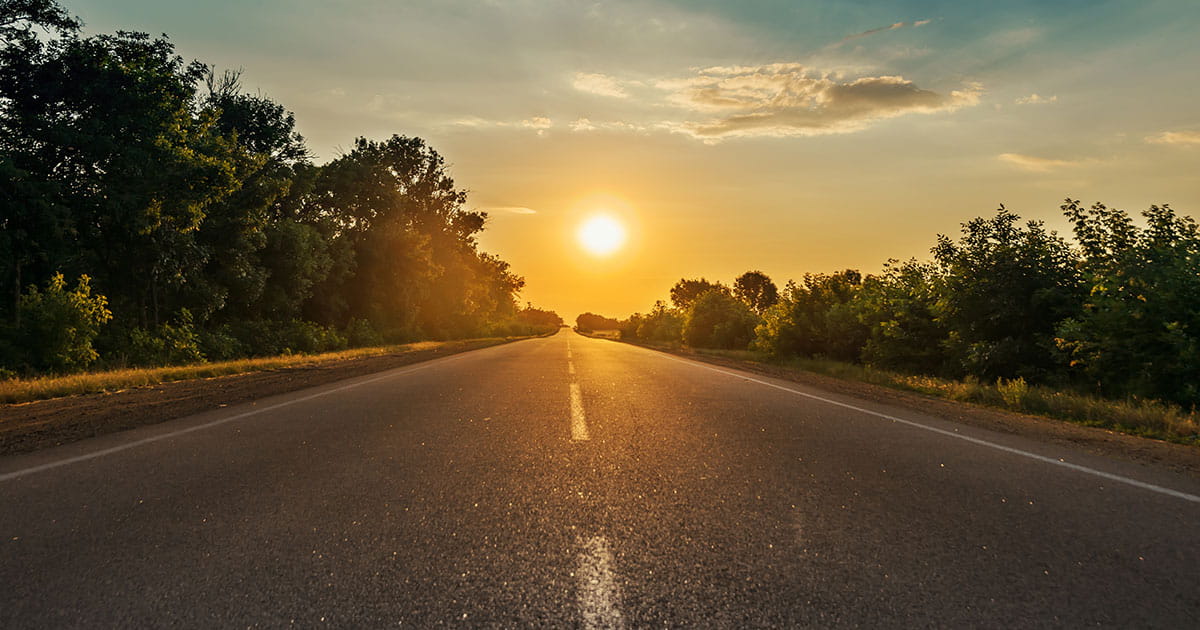 Motorists: Lubricants, Fuels, Propane