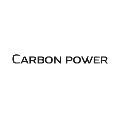 Carbon Power unaltered leonardite | Agronomy