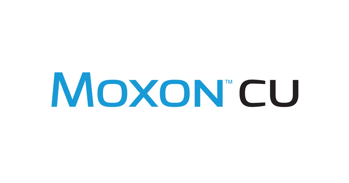 Moxon Cu foliar copper with Levesol chelate | Agronomy