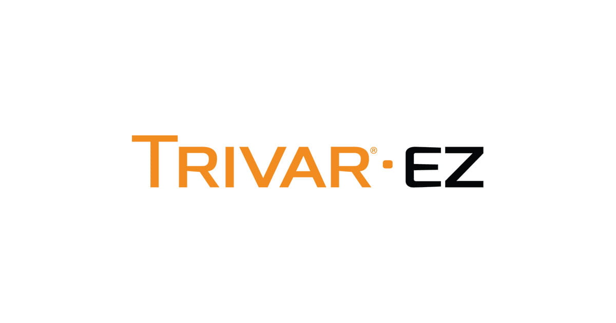 Trivar EZ | Agronomy