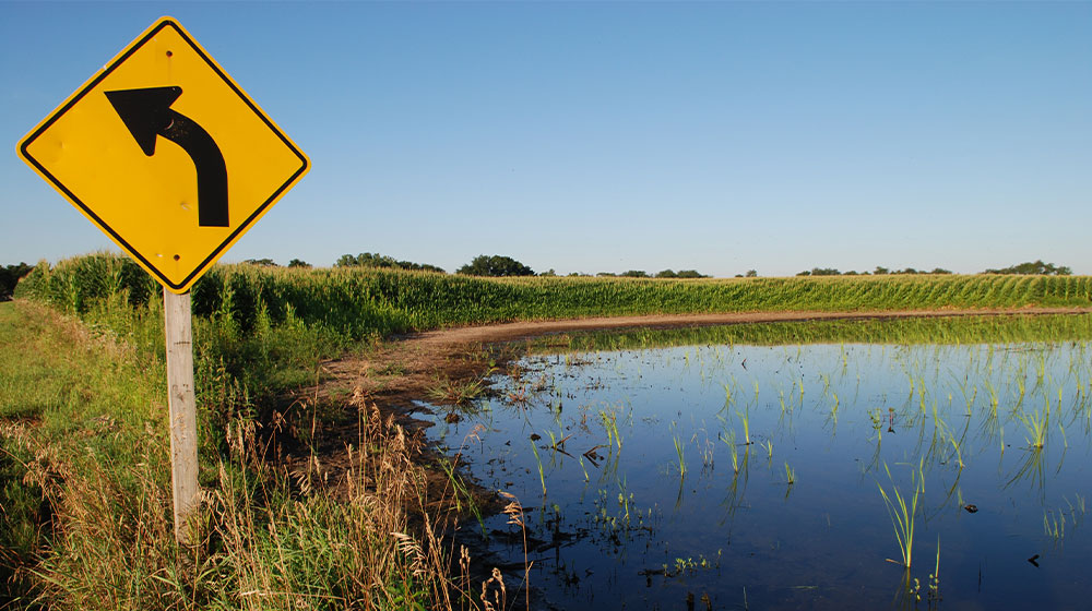 Leading cooperatives join forces to support Midwest disaster relief ...